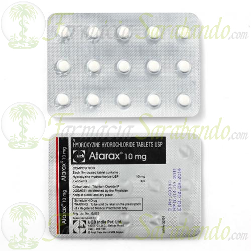 Farmácia Online em Portugal – Farmácia Sarabando